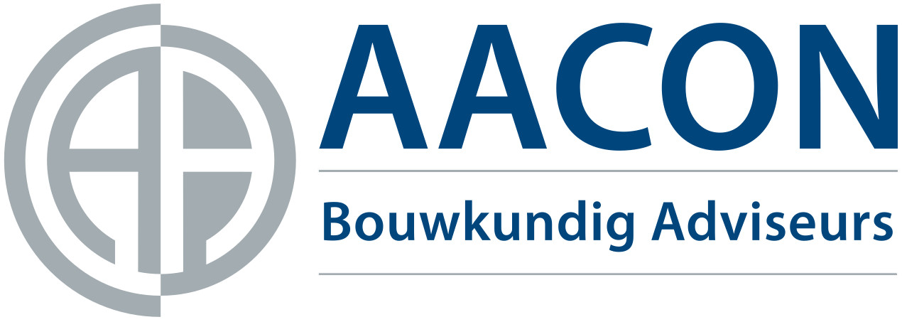 STABU bestek – Aacon Bouwkundig Adviseurs