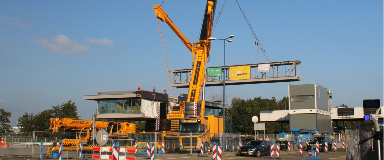 STABU bestek – Aacon Bouwkundig Adviseurs